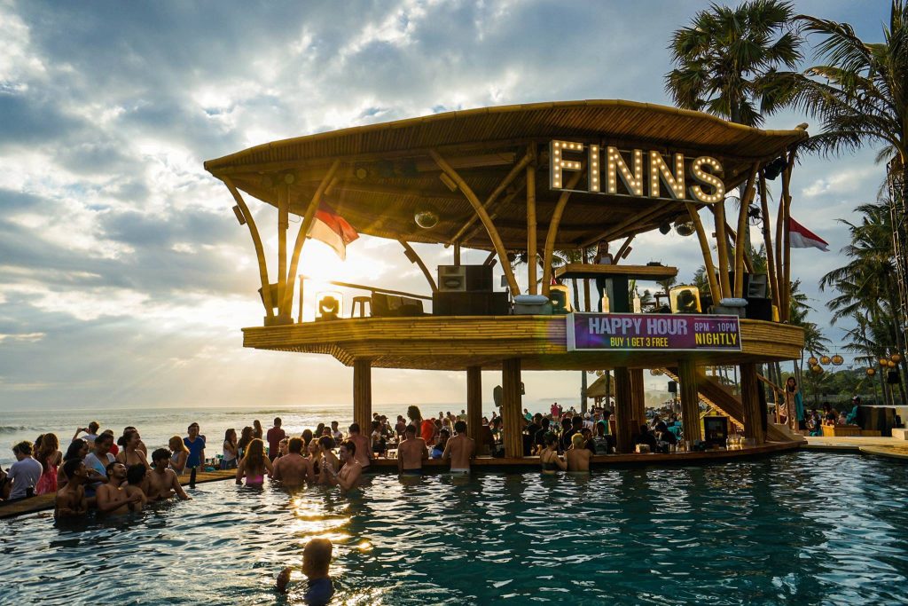 Best Way to Spend Five Days in Bali: Your Ultimate Itinerary — Travel Beats